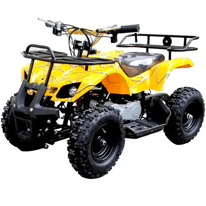 Wholesale Four Wheelers ATV Quad CF Moto 800cc 4x4 for Adults