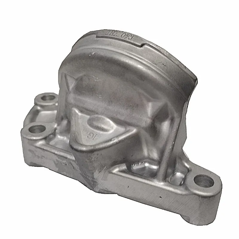 15310-R40-A00 New Oil Grid Sealing Ring Base Filter Element for Honda ...