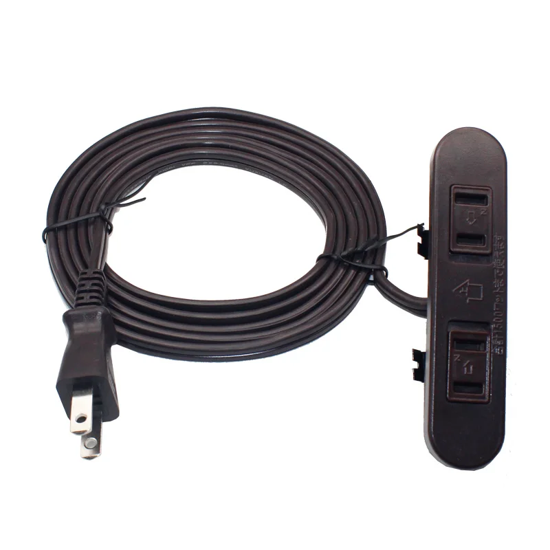 Japanese Standard Power Plug 2 Usb Port With Rocket Switch Japanese ...