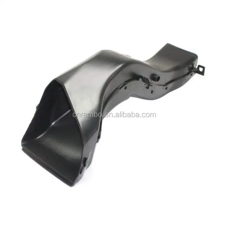 OEM 63117419633 63117419634 F30 LCI Headlight LED for BMW 3 Series