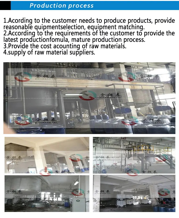 Polyurethane Modified Acrylic Emulsion (pua)waterborne Wood Primer ...