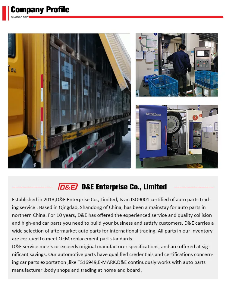 New Model Electronic Universal Throttle Bodies 9015247 For Buick ...