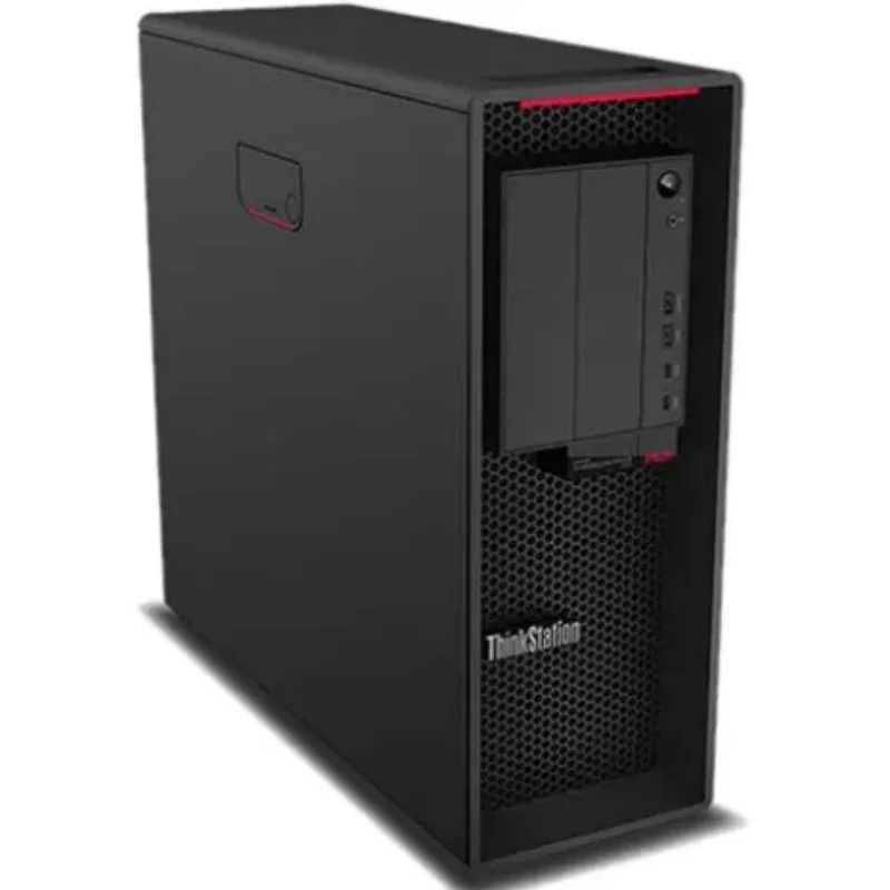 How to Buy a Windows 98 Computer — Practical Guide