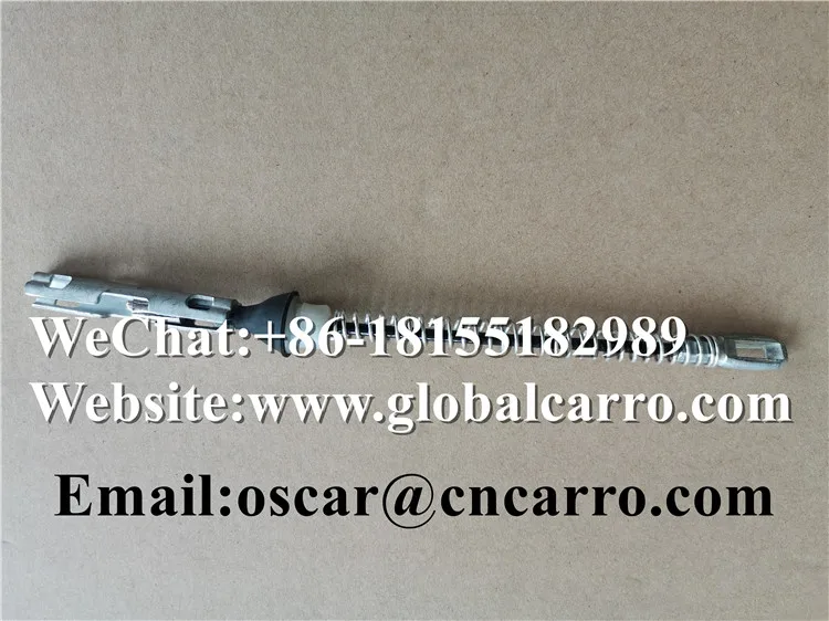 为 95492584 雪佛兰音驻车制动器拉线| Alibaba.com