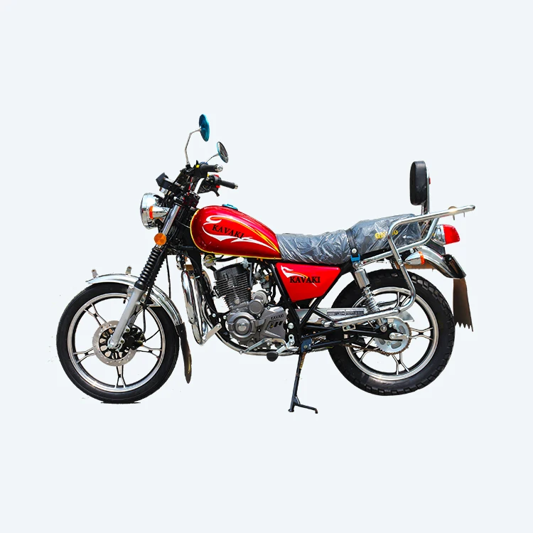 Haojue Motorcycle Tanzania | Reviewmotors.co