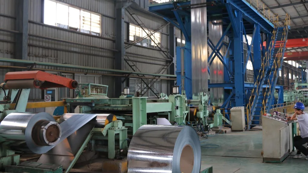 Tole Zinc Galvanized Corrugated Roof Iron Sheet Guangzhou - Buy Iron ...