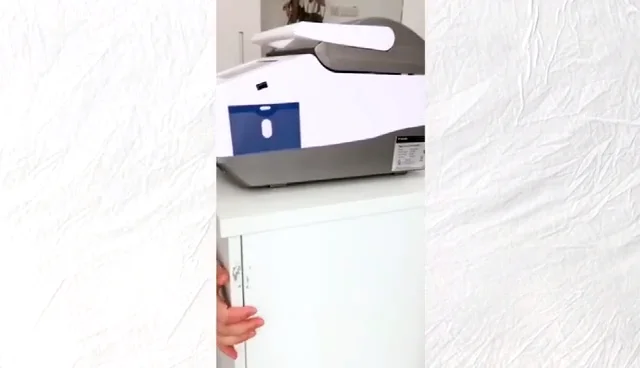 Laboratory Real Time Pcr System Portable Cheap Dnr Rna Real Time Pcr ...