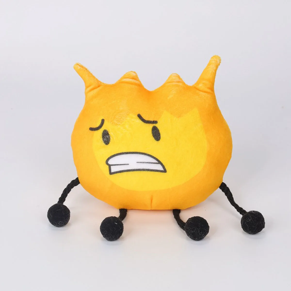 Hot Battle Of Neverland Game Bubble Doll Cute Coiny Stuffed Plush Toy ...
