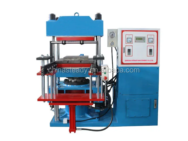 Rubber Band and Bracelet Making Machine - High Precision