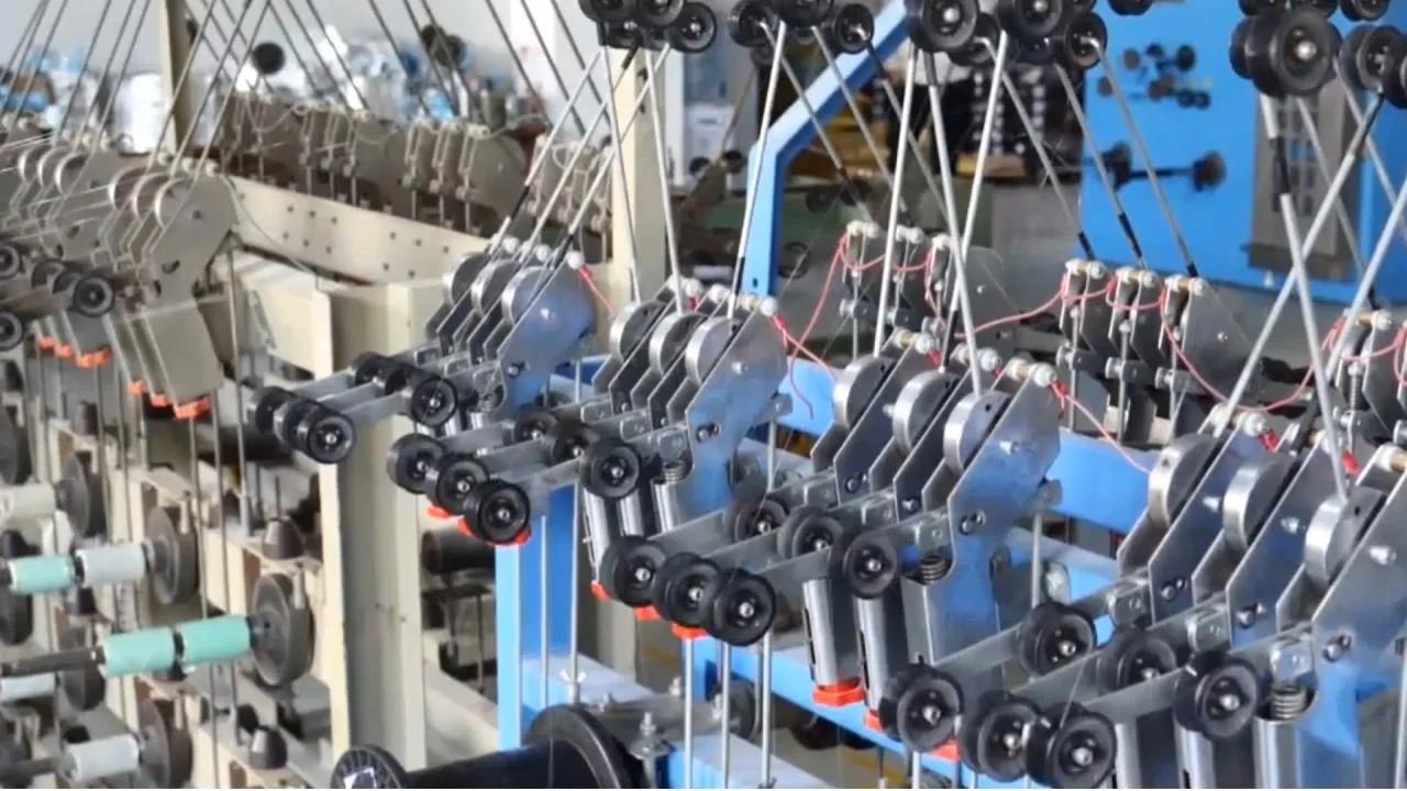 40pin Push Pull Kel Ssl00-40s-0500 Phr-3pin 2.0mm Pitch Lcd Lvds Shield ...