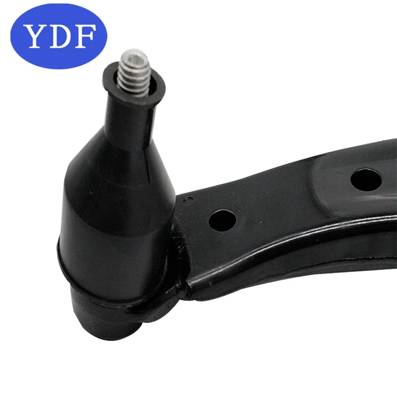 Auto Parts Suspension Front Lower Control Arm For Chevrolet Malibu ...