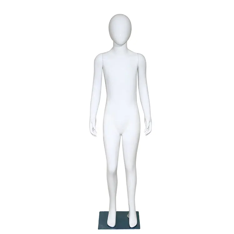 Baby Model Manufacture Kids Children Mannequin Teenager - Buy Kids ...