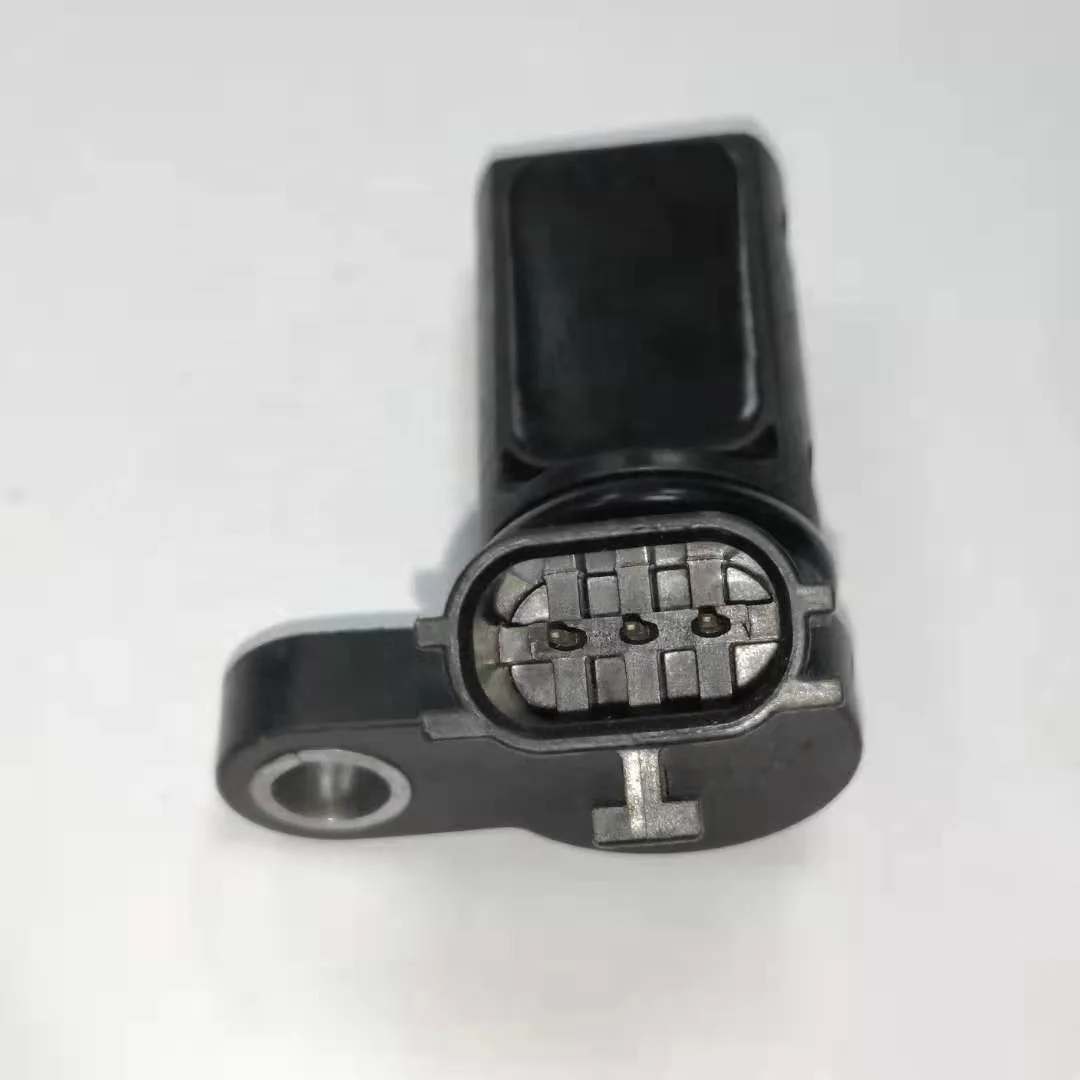 Camshaft Position Sensor 23731-4m50a 23731-al615 23731-4m50c 23731 ...