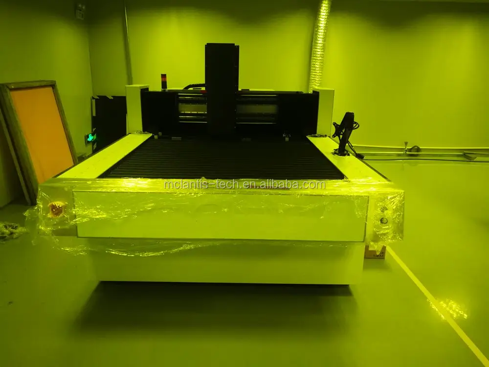 Signtronic Similar Computer to Screen Machine - Alibaba Similares