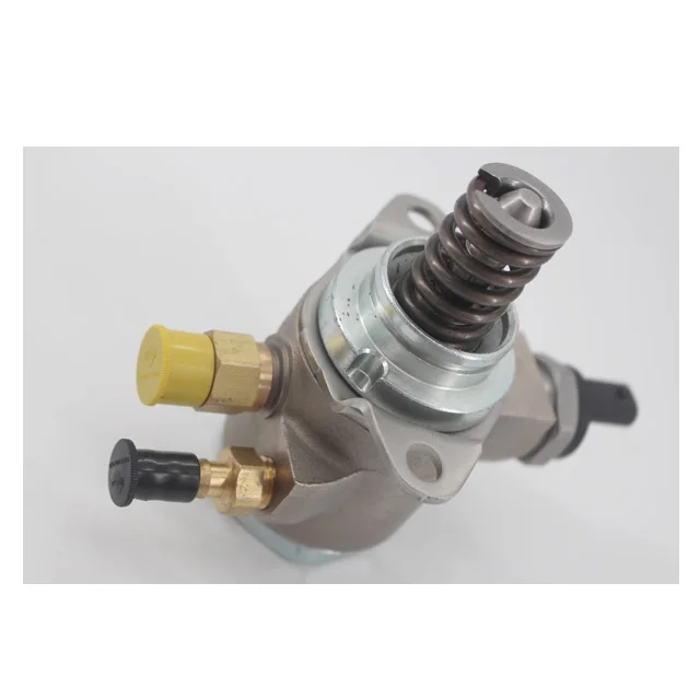 03C127026M 03C127026C 03C127026D 03C127026E高压燃料泵奥迪 (Audi) A3大众高尔夫5 6 1. ...