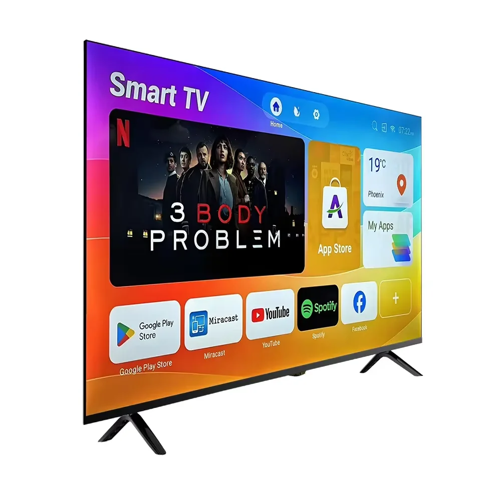 How to Replace an LG LED TV Motherboard: A Practical Guide