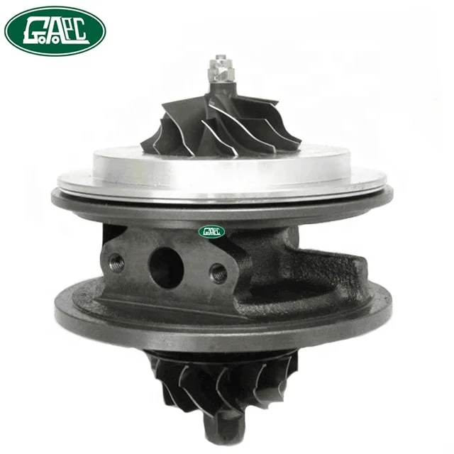 Lr003356 Lr004286 Lr010188 Lr005846 Lr021042 Lr021637 Gl1486-1 ...