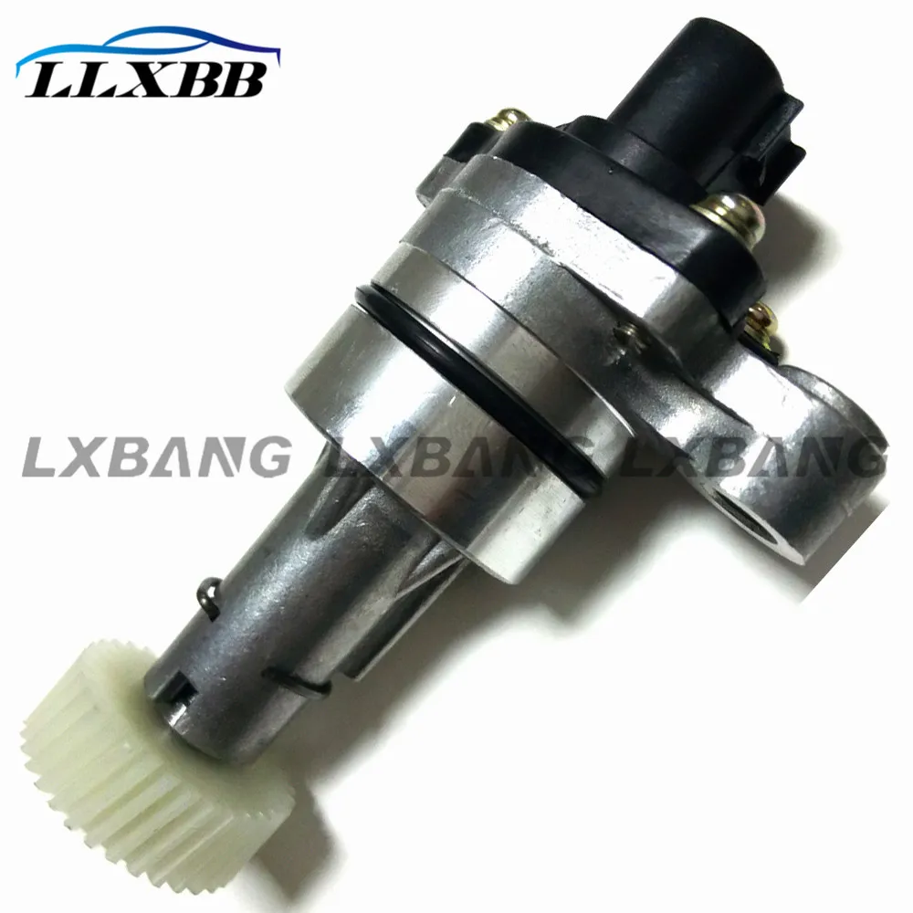 Original Transmission Speed Sensor 83181-12020 For Toyota Camry Corolla ...