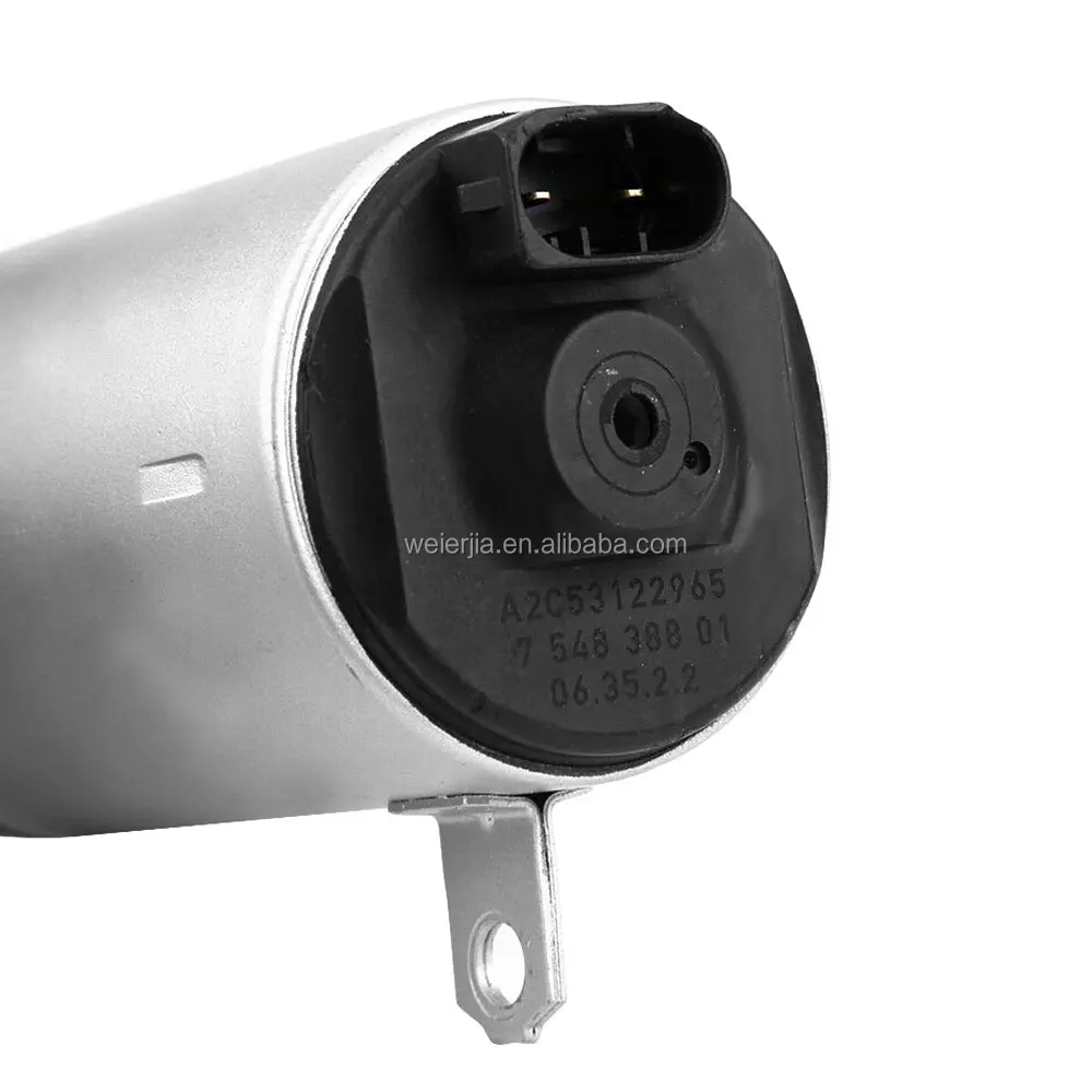 Car Engine Part Eccentric Shaft Actuator Valvetronic 11377548388 For ...