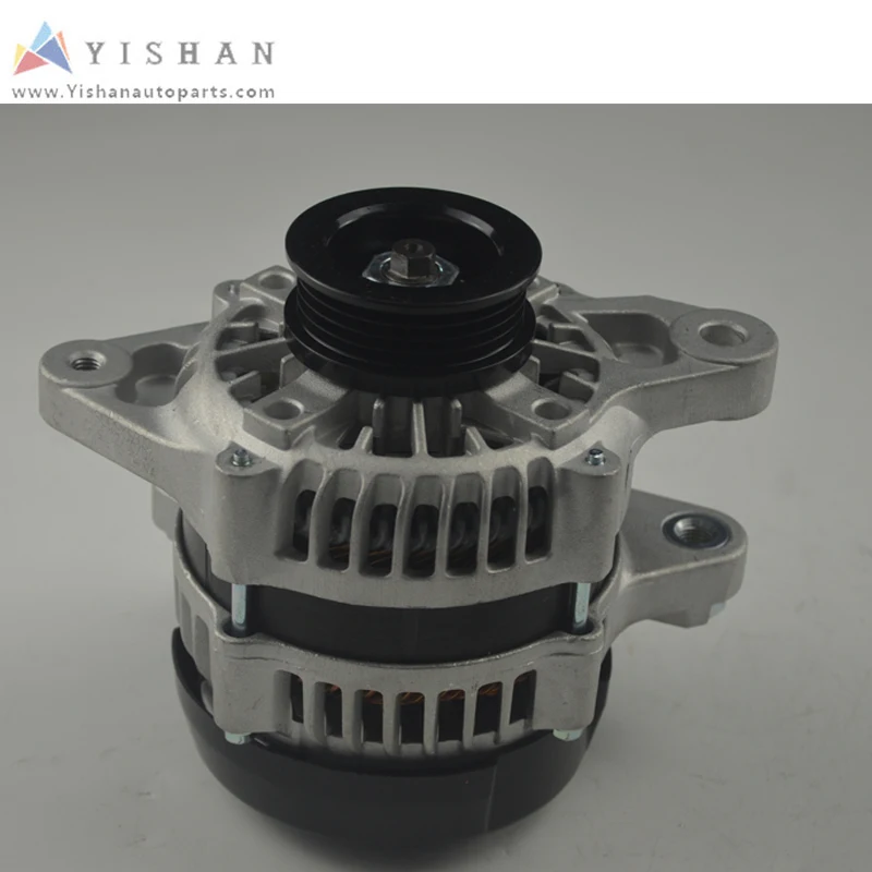 威驰汽车交流发电机 Oe 27060-02110 的 Toyoa Axp4 # - Buy 汽车交流发电机价格，发动机发电机，汽车交流发电机 ...