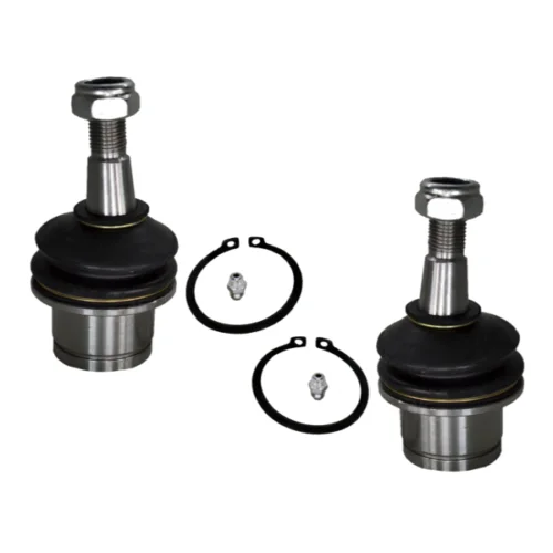 道奇克莱斯勒300挑战者充电器kpl前下球节悬架 - Buy 4782740aa 4782740ab 4782740ac 4782740ad ...