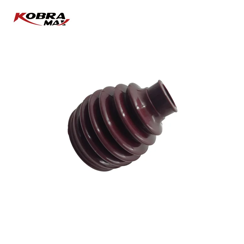 Hot Selling Drive Shaft Boot For Universal 43447-0d140 Auto Accessories ...