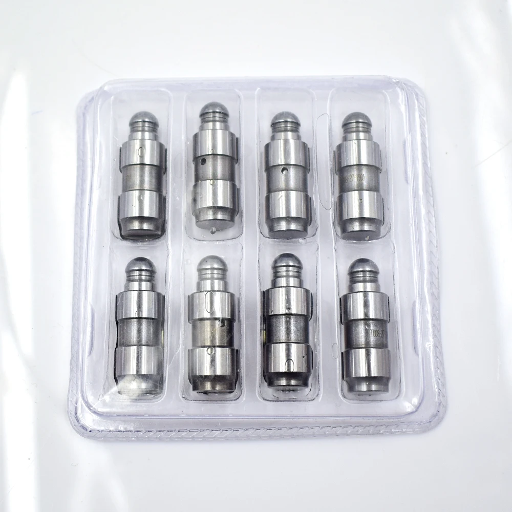 Hydraulic Lash Adjuster Valve Tappet For Roa 7701062312/0942.42 - Buy ...