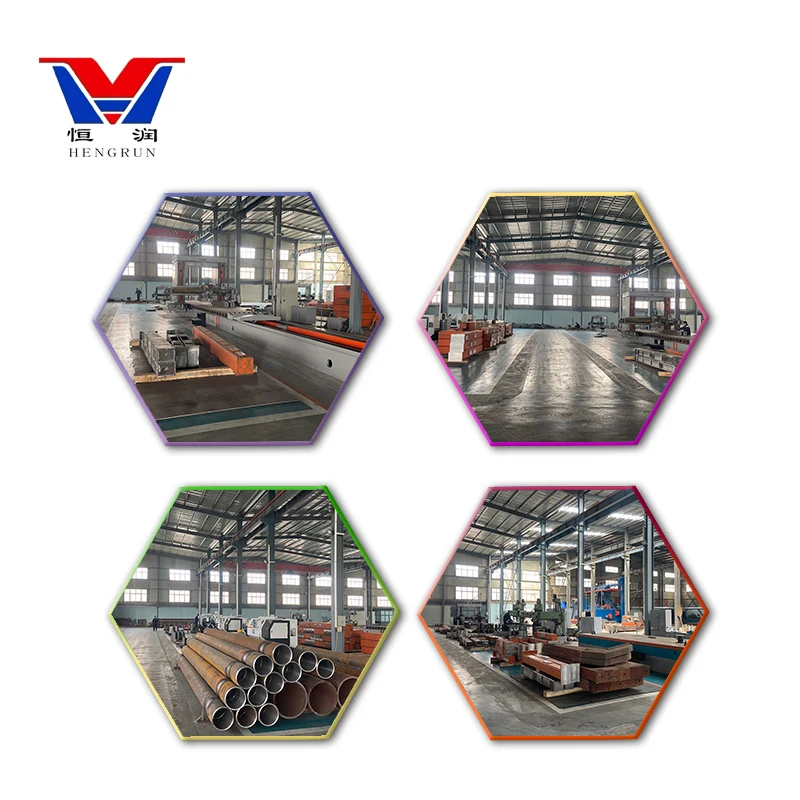 Hydro Pulper for Paper Recycling - High Productivity