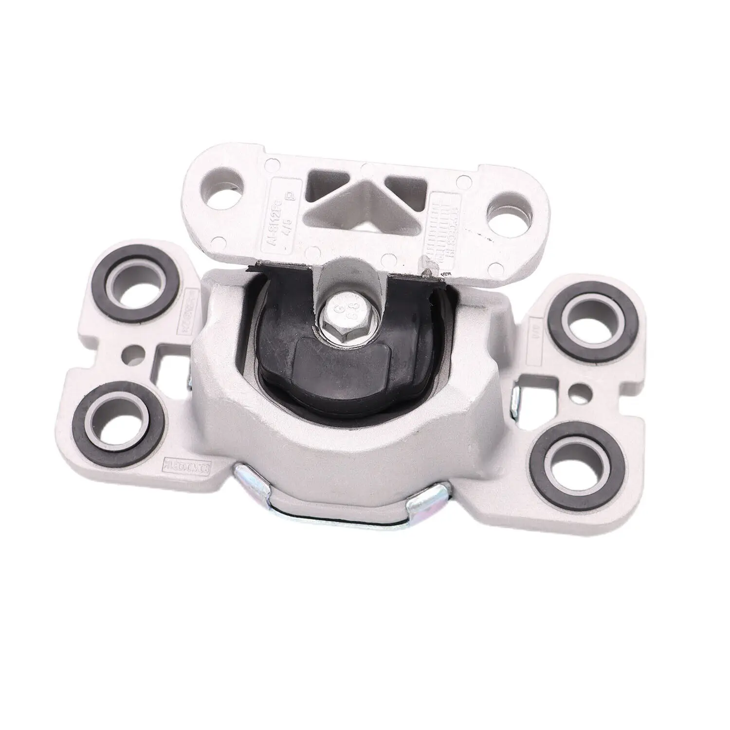 Lr023380 New Left Front Engine Transmission Mount Lr062669 For Sd4 Si4 ...