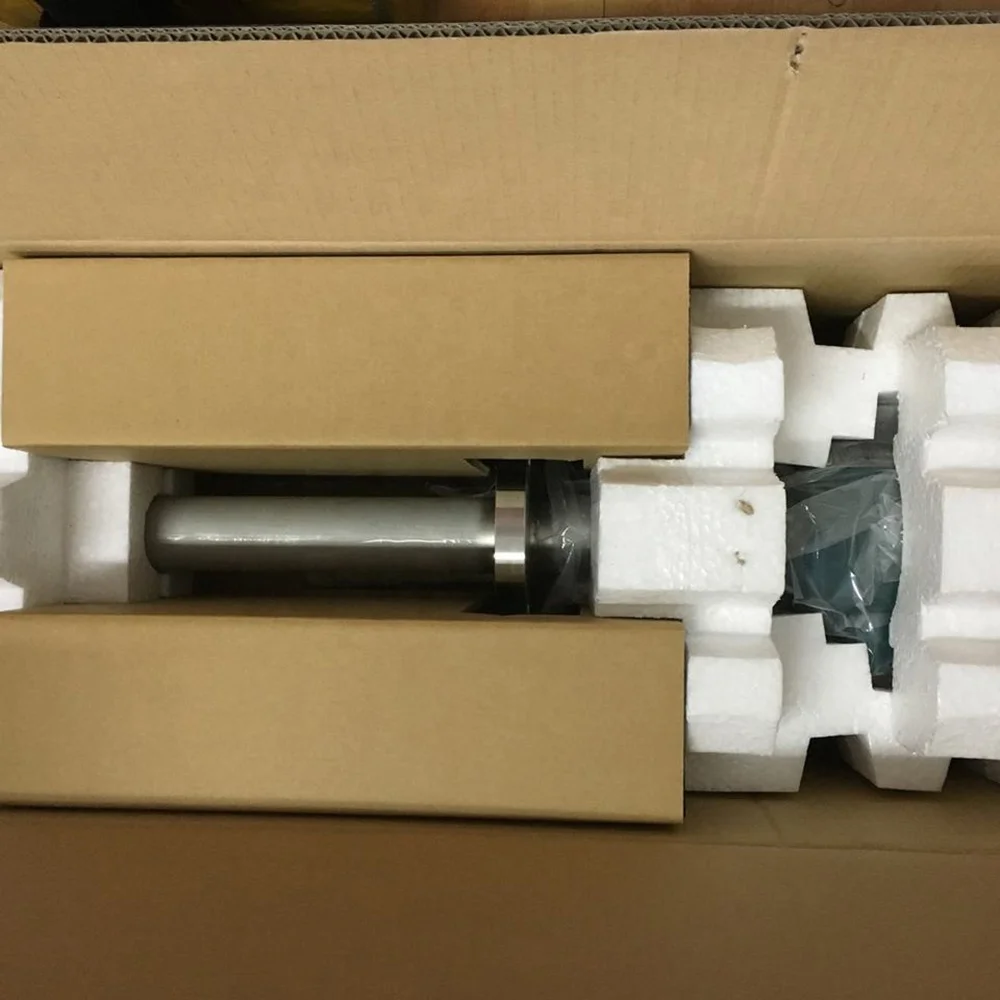 Original Yokogawa Zr22g Zirconia Oxygen Analyzer Humidity Analyzer With ...