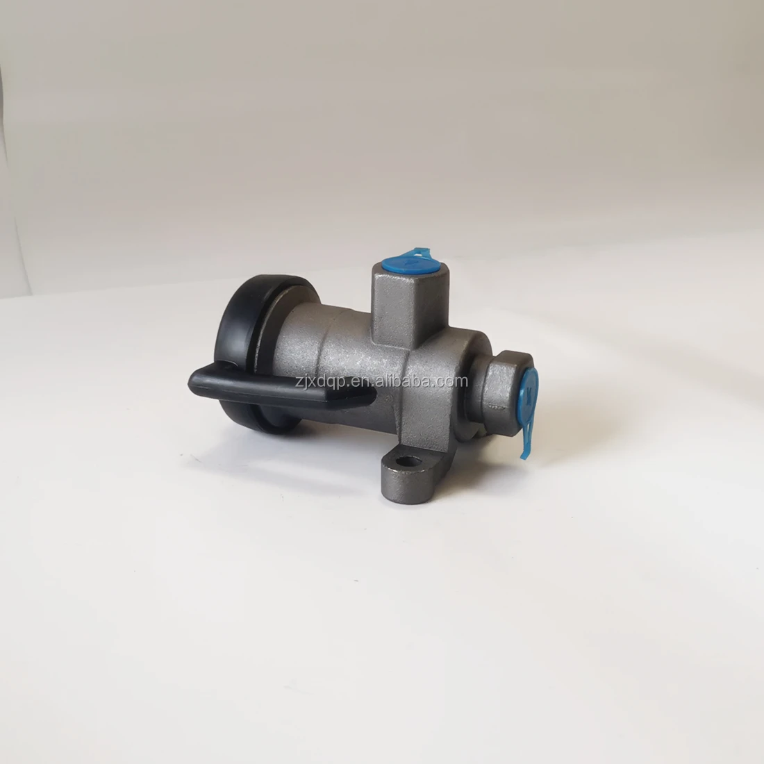 Xiongda Governor Valve 44530-1360 44530-1321 For Japanese Truck Spare ...