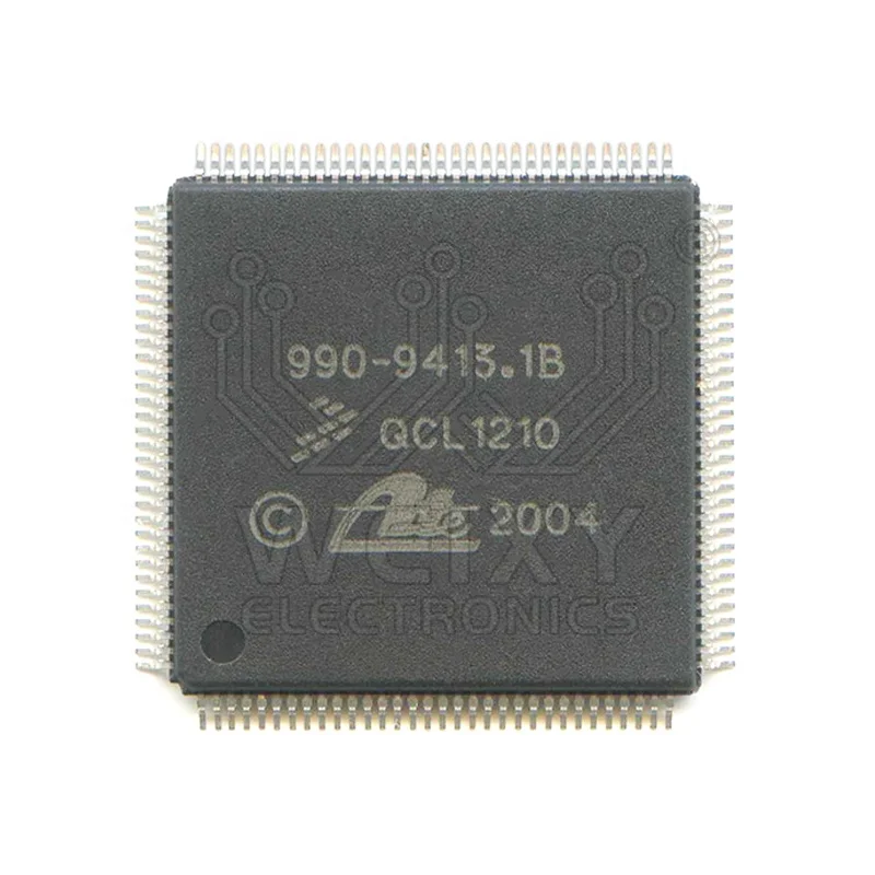 990-9413.1B Chip for Automotive ABS ESP - Reliable Performance