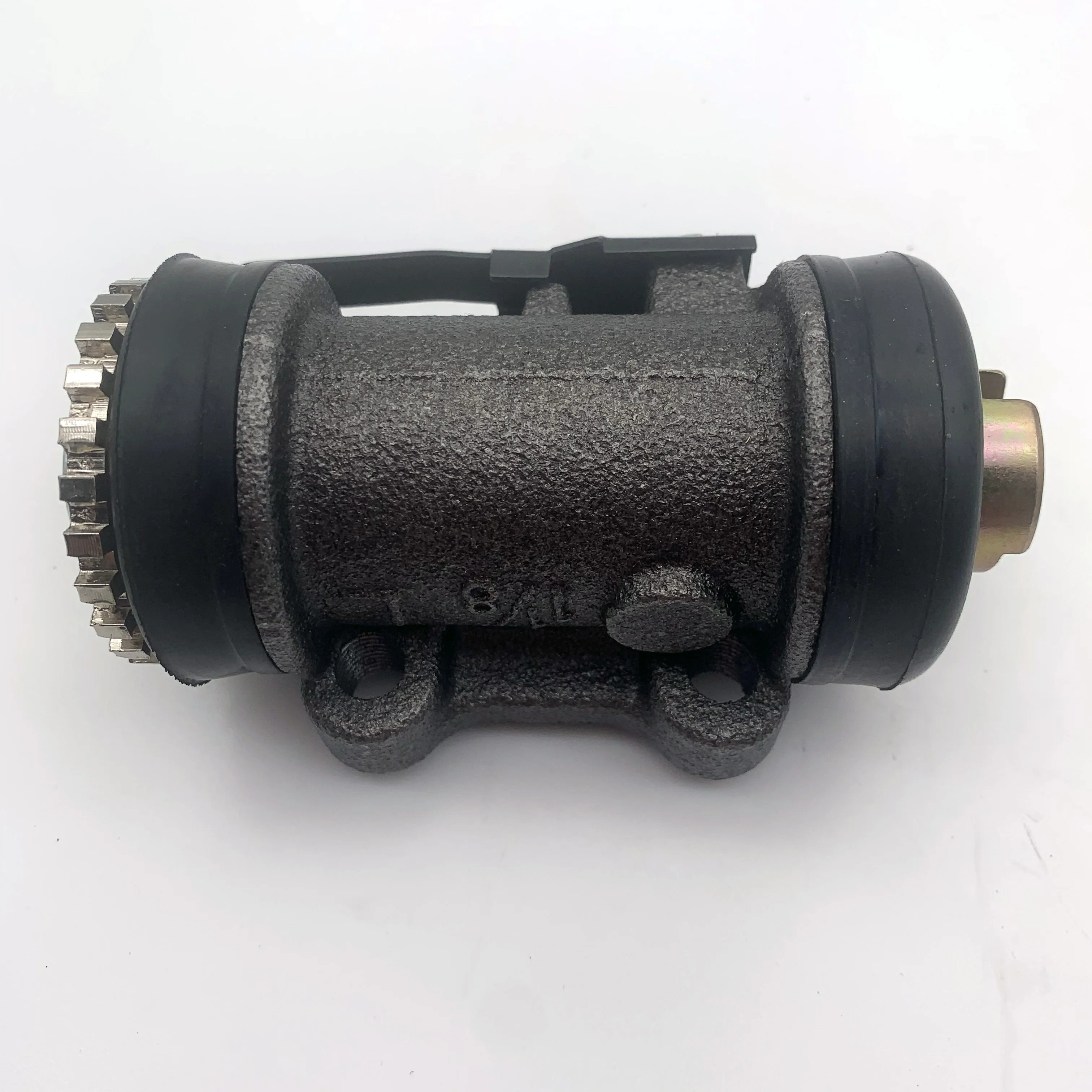 Auto Parts Rear Wheel Brake Cylinder for DYNA COASTER WU340 RZB40 47580 ...