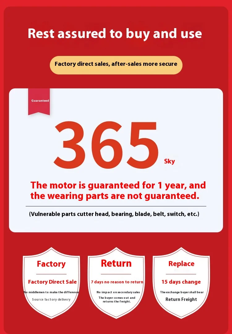 SUYING Dual-Purpose Desktop Chamfering Machine High Speed Steel Plate ...