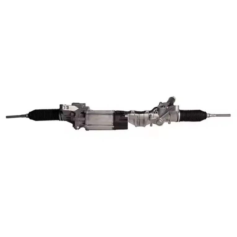 Auto Parts Electric Power Steering Rack for Land Rover Discovery Sport ...