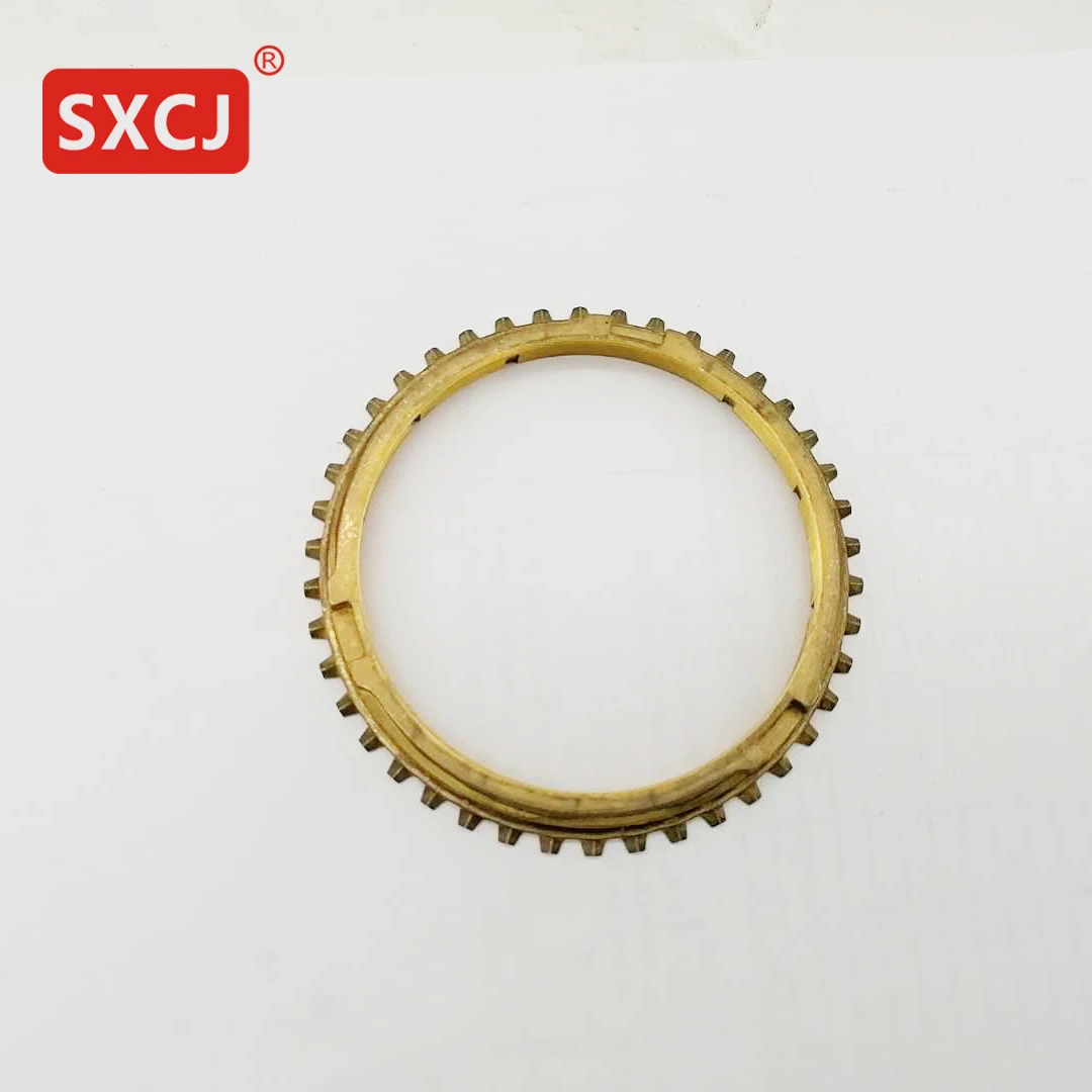 Anillo sincronizador de caja de cambios Oem 43362-45000 para Mitsubishi ...