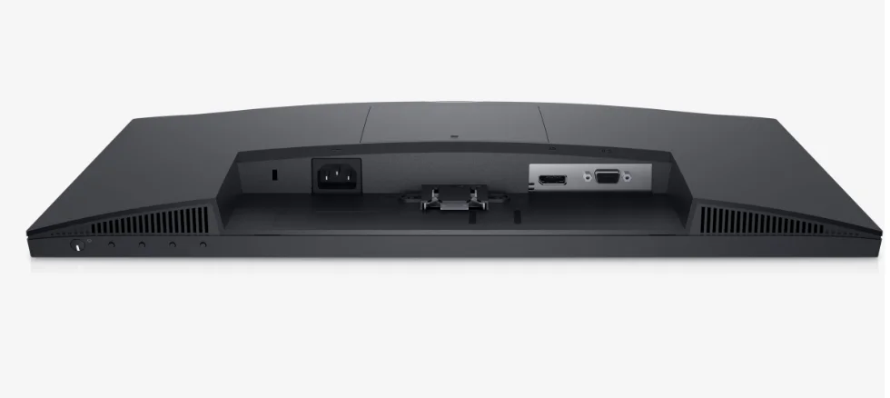 Hot Selling 22 Inch High-resolutio 1920*1080 Portable Computer Monitor ...