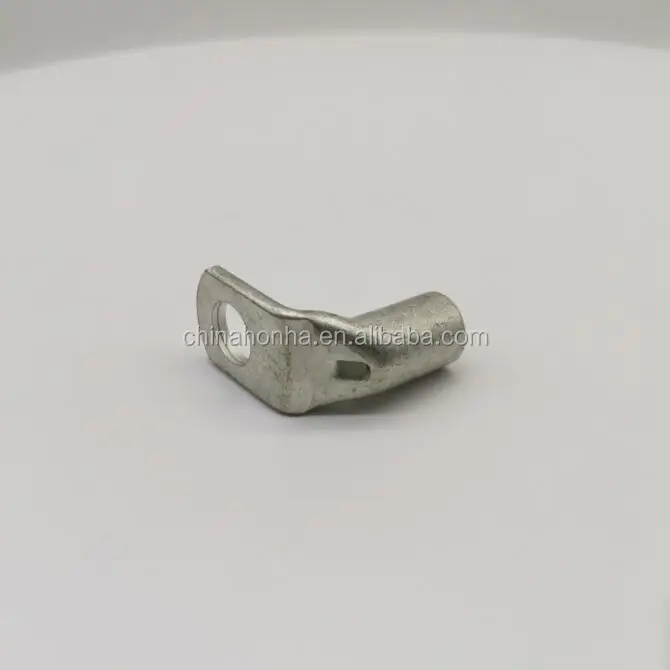 T90-50mm 90 Degree 50mm2 Lug Battery Cable Copper Lug Terminal - Buy 90 ...