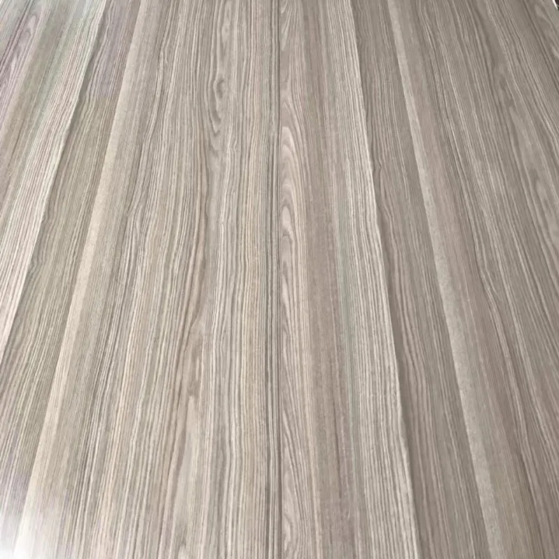 Modern Design Melamine Plywood E2 E1 E0 Formaldehyde Emission Standards ...