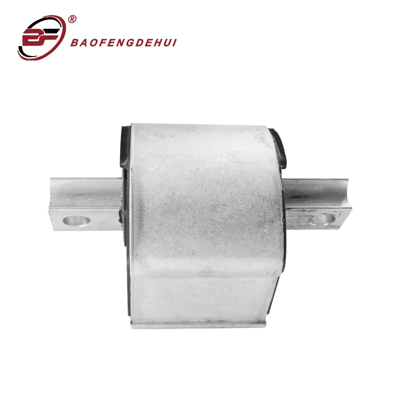 Oe 2052405300 Trasera Caja De Cambios Automática Soporte De Montaje ...