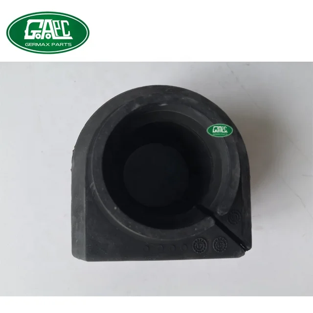 Front Bushing for Land Rover Discovery 5 Range Rover 2013