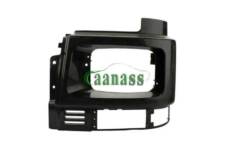 볼보 트럭 용 20398387 8191561 헤드 라이트 하우징 Lh - Buy 20398387 8191561 헤드 라이트 ...