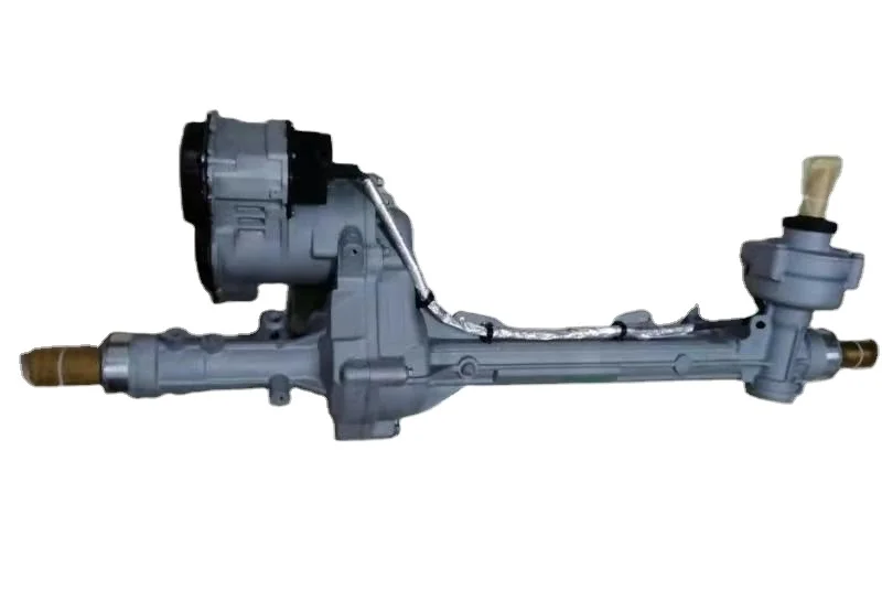 EPS Electric Power Steering Kit for Ford Explorer 3.5L