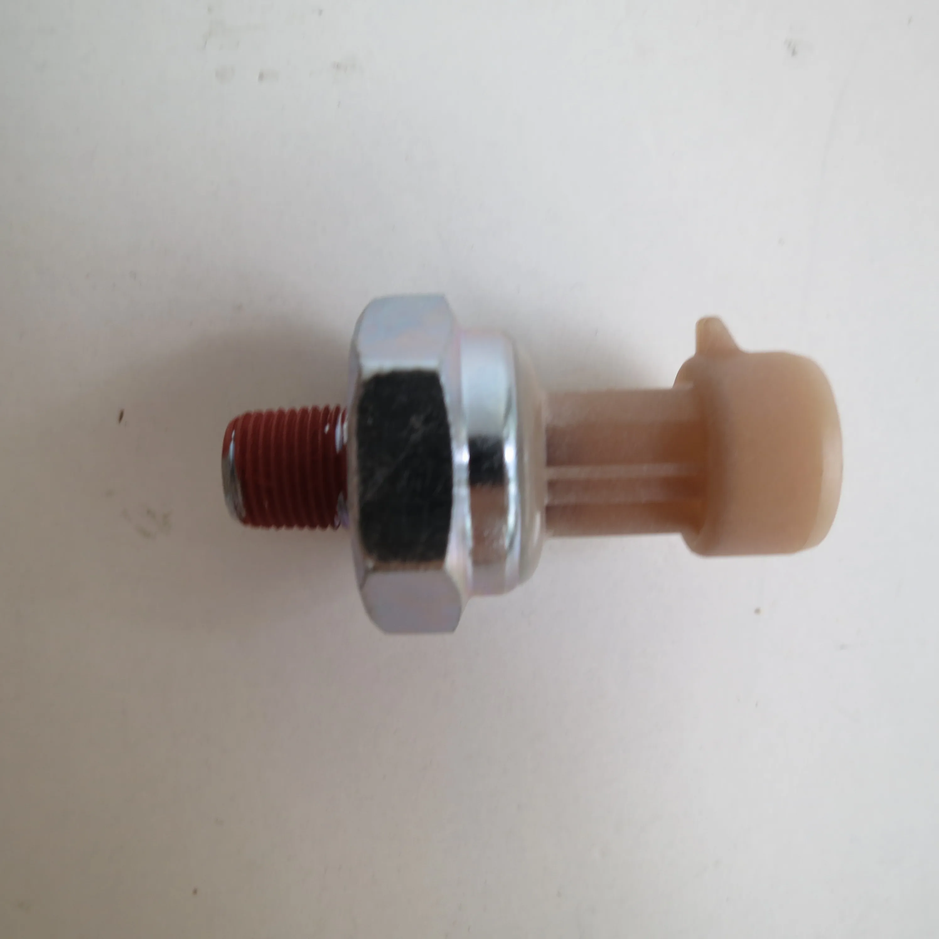 Diesel Engine Oil Pressure Sensor 1807369c2 C21905b 1807369 - Buy Oil ...