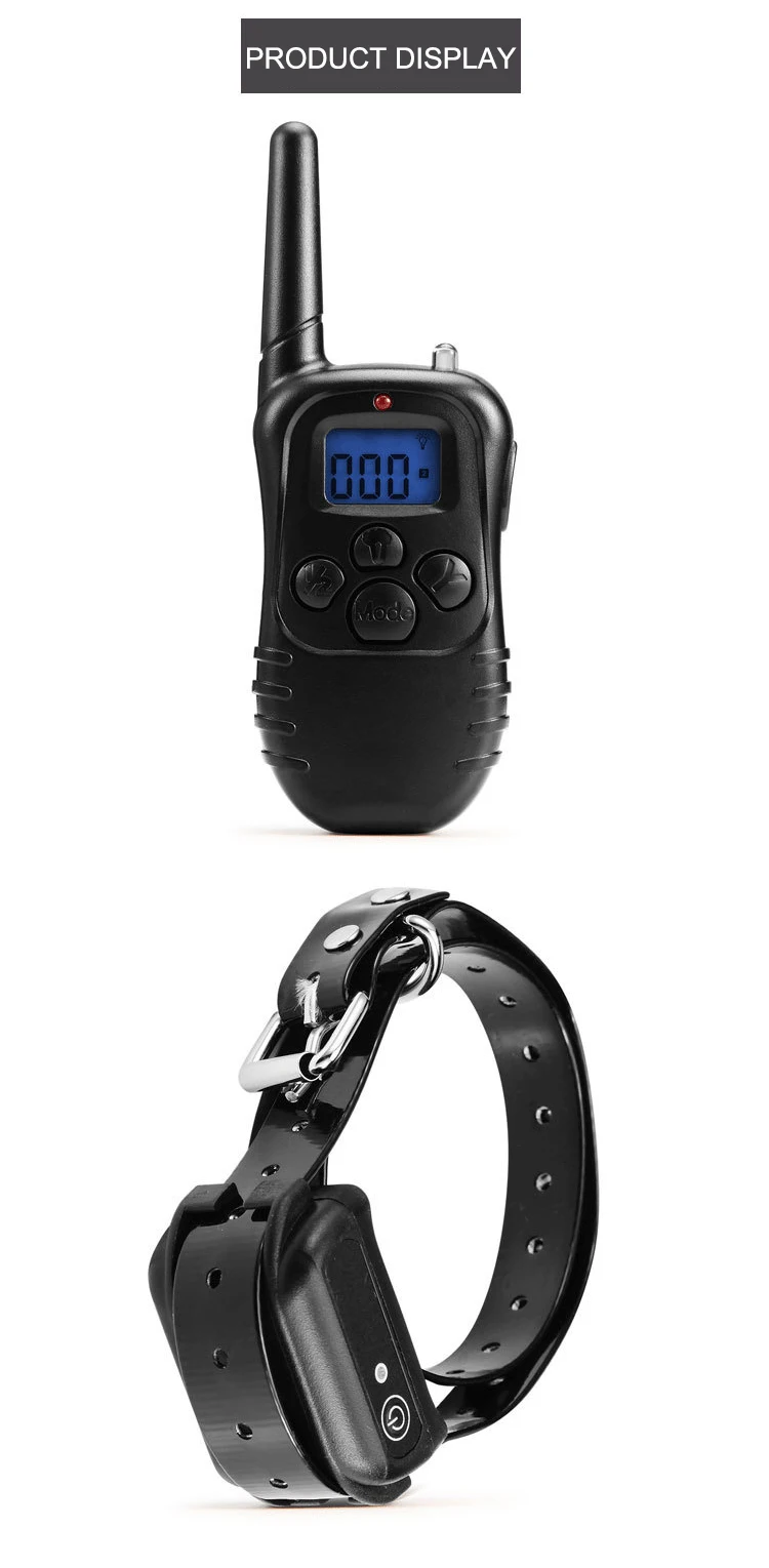 Scrotal Restraint Ring Remote Control Electric Shock Scrotal Restraint ...