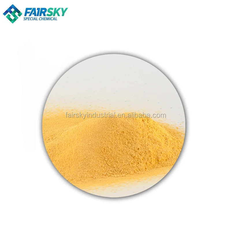 Hot Sale Nickel Chloride Anhydrous Nicl2 Cas:7718-54-9 With Best Price ...