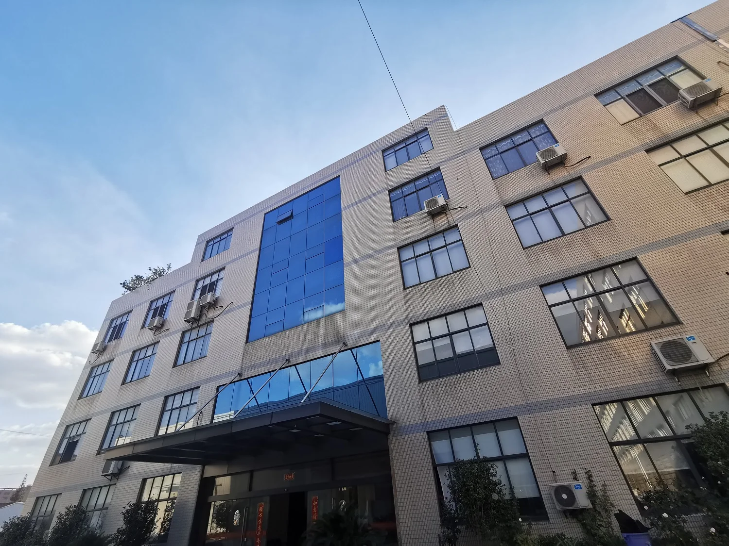 Good Sell Oem With 9438105116 9438105016 Front-under Mirror For Mb Mp3 ...