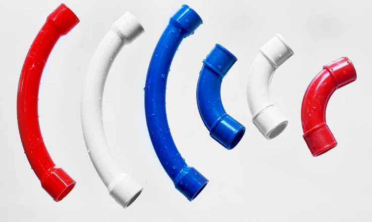 Electrical Conduit Sweeps - Durable and Efficient Solutions