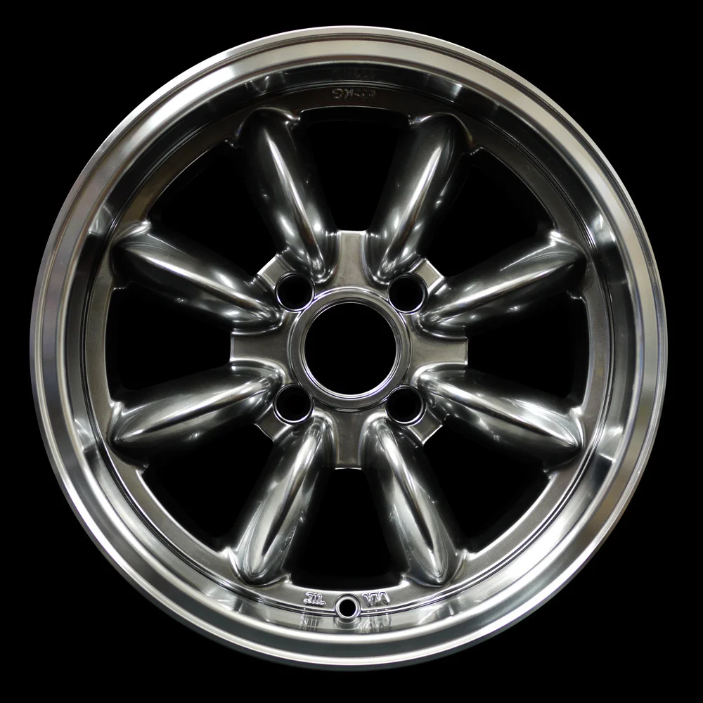 Rb Watanabe-rs8-ssr-240z-datsun-ae86-xr4-jdm-celica Watanabe Classic Design Wheel Rota Rb-r Rb-x ...