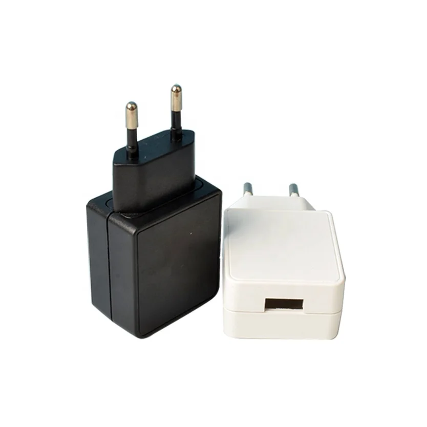 2020 Hot Pd30w Type C Usb Pd Wall Travel Power Adapter Fast Charger For ...